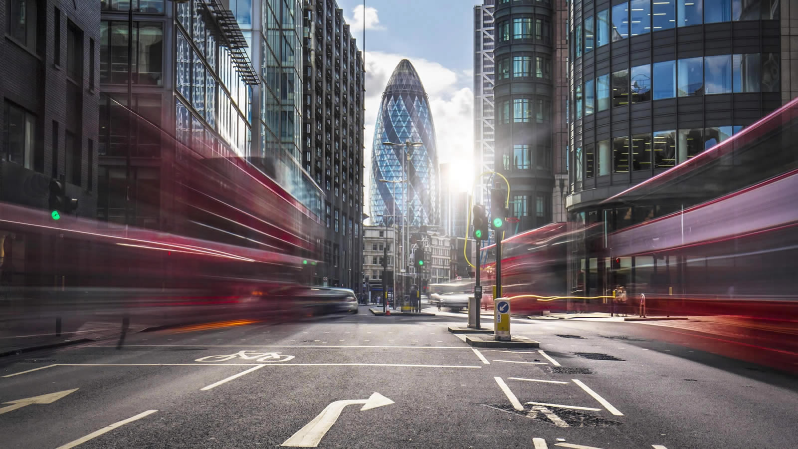 Trapeze Europe - Delivering Tomorrow's Mobility, Today