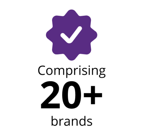 Trapeze Europe - #WeAreModaxo